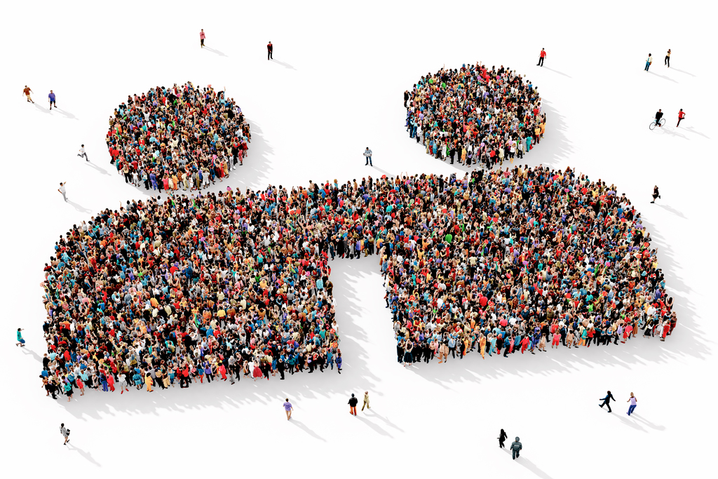 Je inleven in de situatie - Leiderschap van de programmamanager